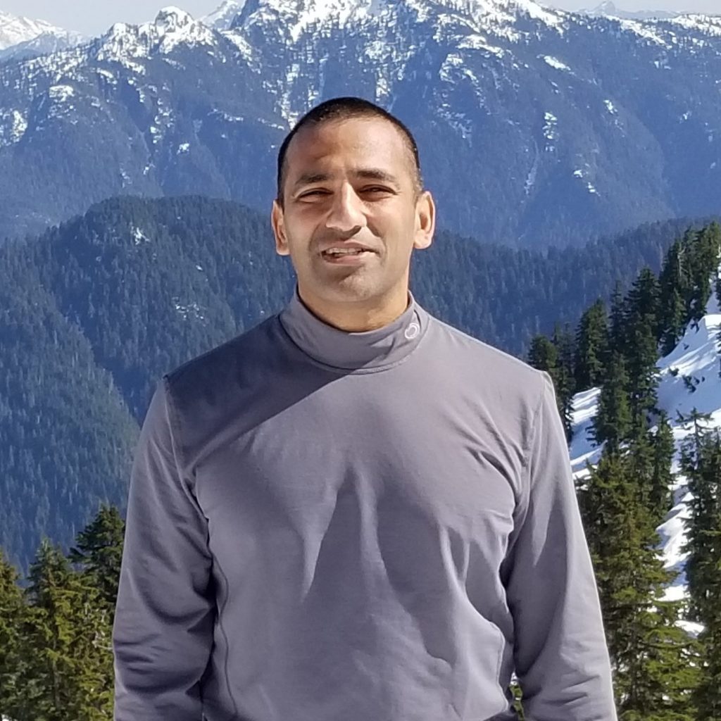 Module 3 – Stakeholder Analysis and Budget Cycles | LEVEL