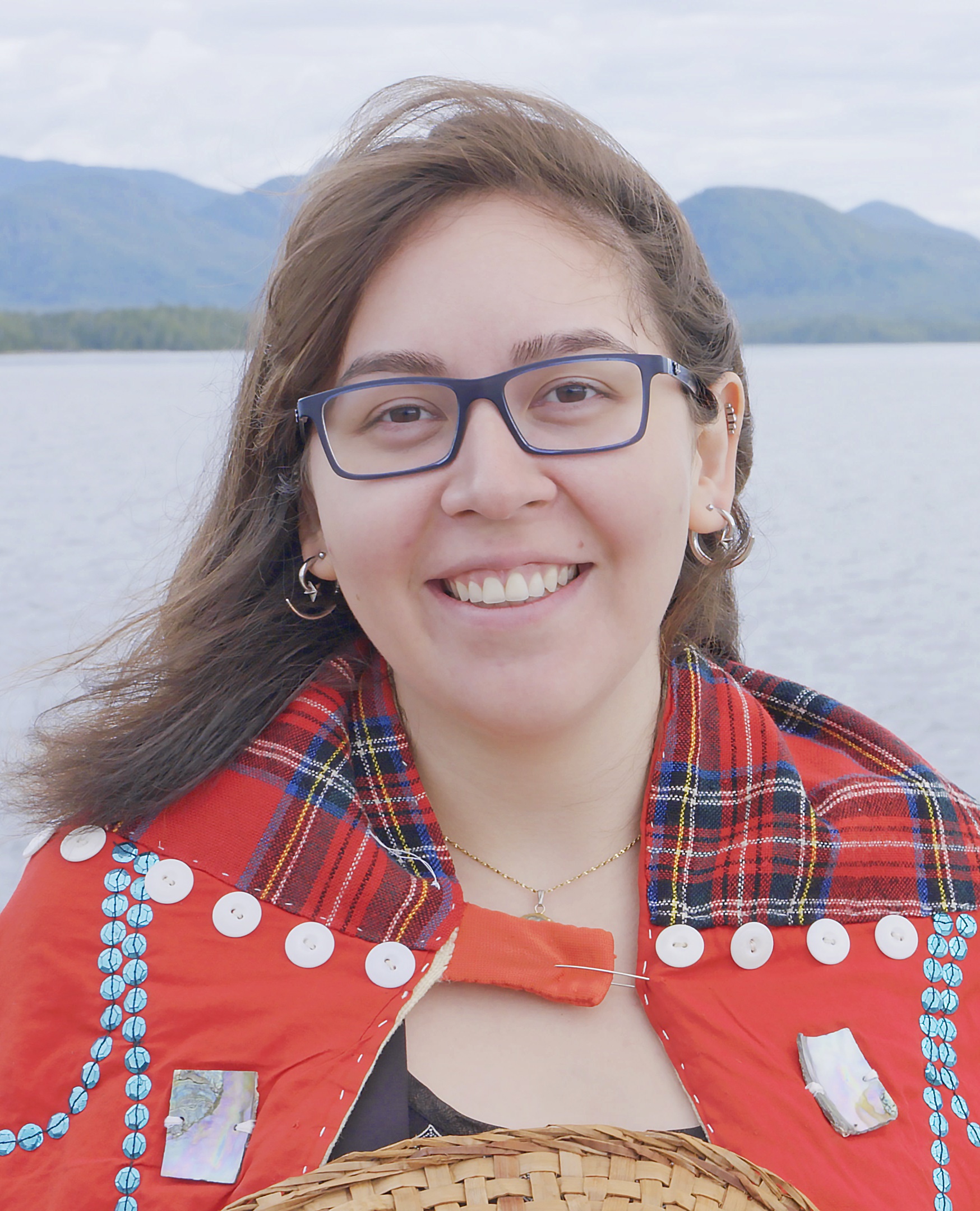 Jaimie Harris's Instagram, Twitter & Facebook on IDCrawl
