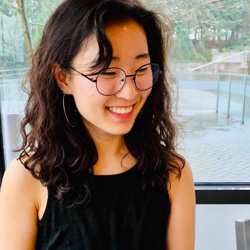 Municipal Voting Status for Permanent Residents | LEVEL