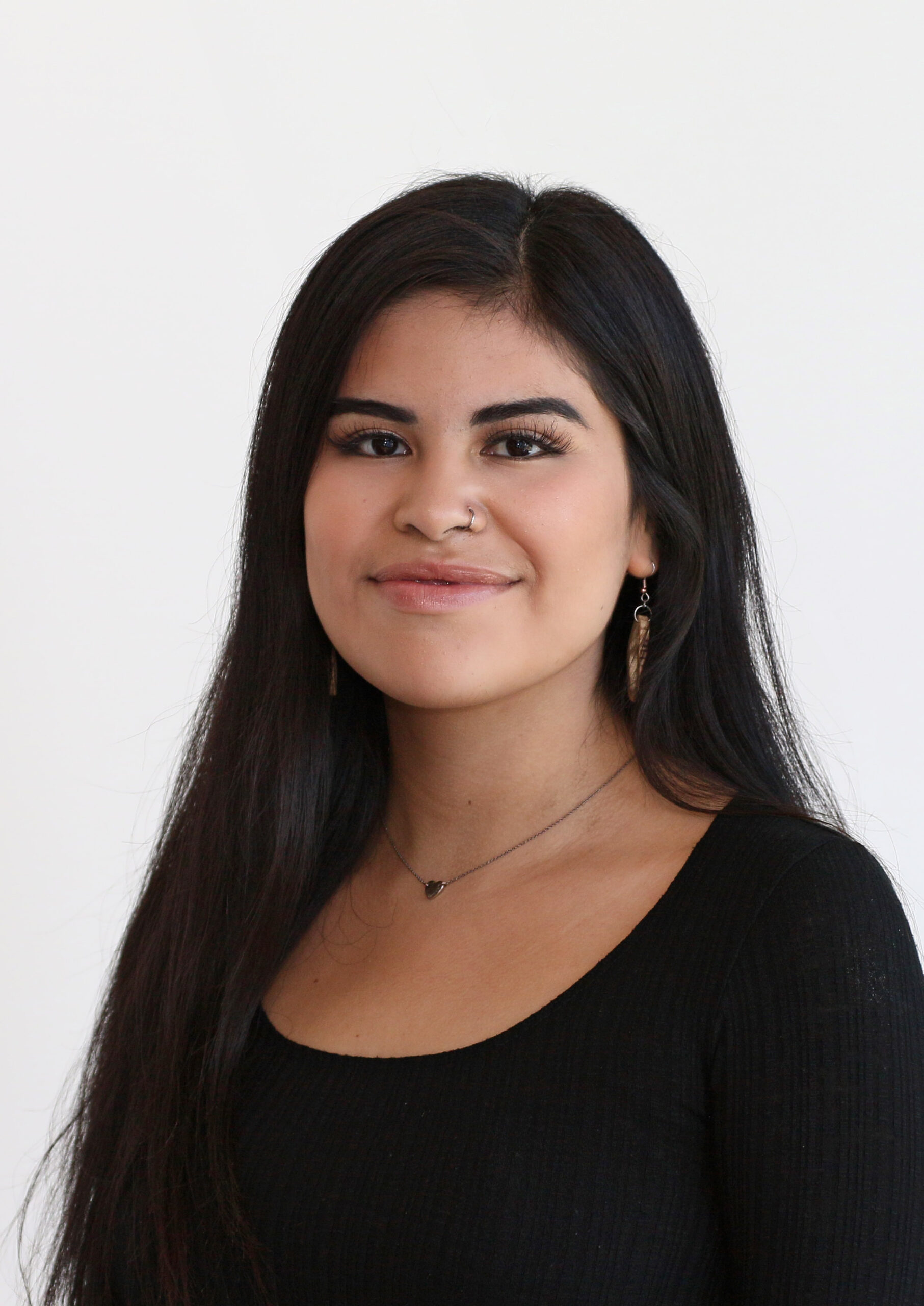 Wenonah North Peigan | LEVEL